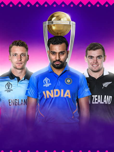 Fastest Centuries In Mens Cricket World Cup Cricpace