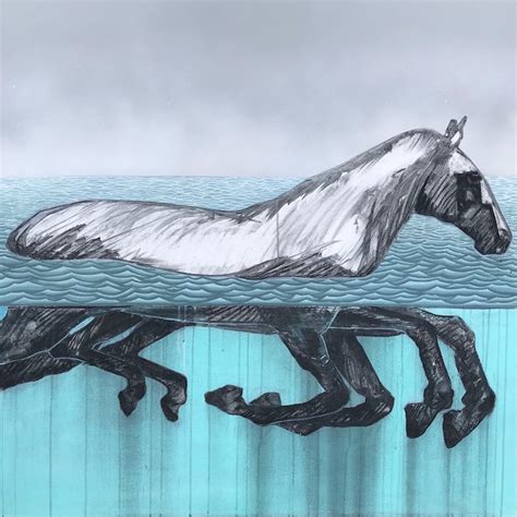 Fine Art — Nick Stull