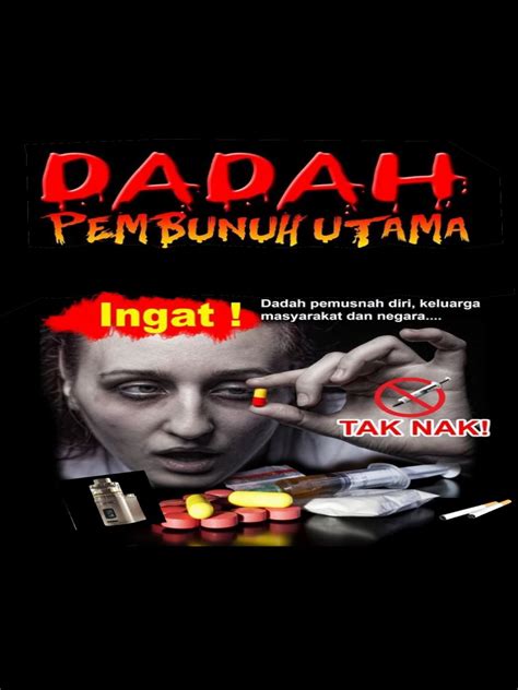 Banner Dadah 2x5 Pdf