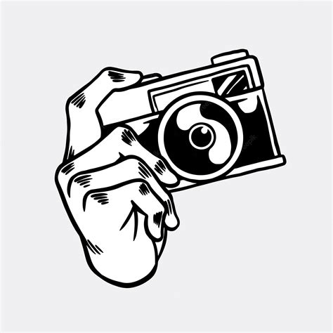 Outstanding Position Vectors Examples Photographs The Most Popular