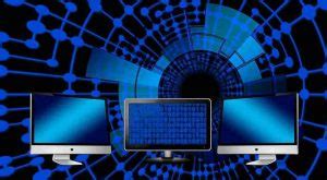 How To Resolve Cannot Connect To WMI Provider SQL Server