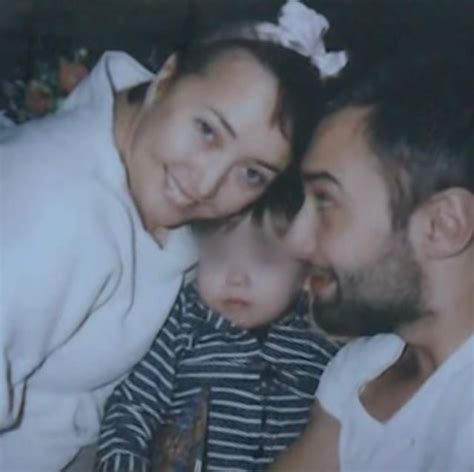 Платон Шепелев биография личная жизнь фото новости сын Дмитрия Шепелева и Жанны Фриске