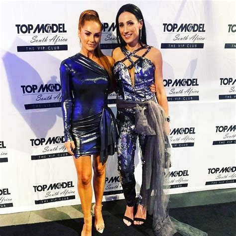 Opulent Models South Africa Just The Other Day At Our Opulent Models