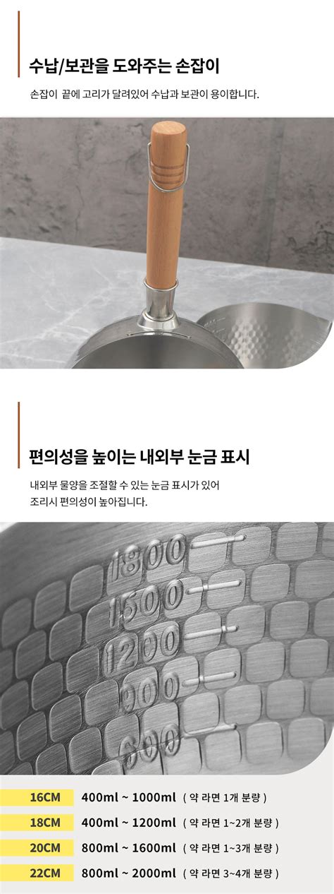 상세정보 펼쳐보기