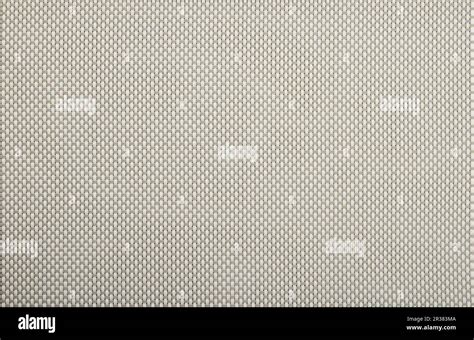 background texture of horizontal gray and vertical white wicker braided