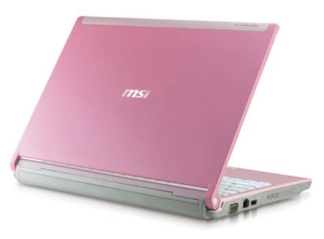 MSI Indonesia MSI Indonesia