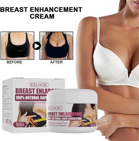Buy Breast Enhancement Natural Breast Enhancement Firming Plumping