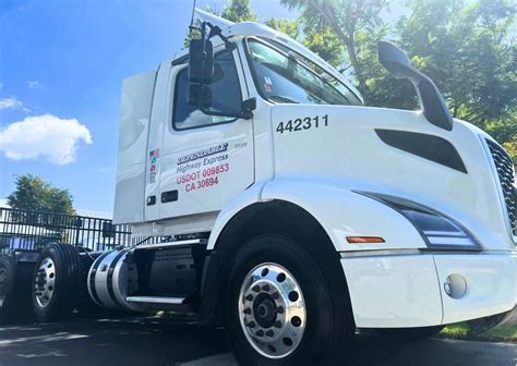 Supply Chain Management Solutions Dependable Supply Chain Services