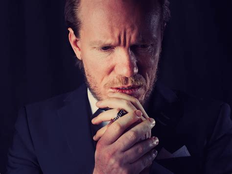 Pictures Of Roope Olenius