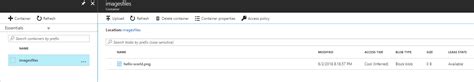 Que Significa Unexpected Indent En Python Descargar Mp