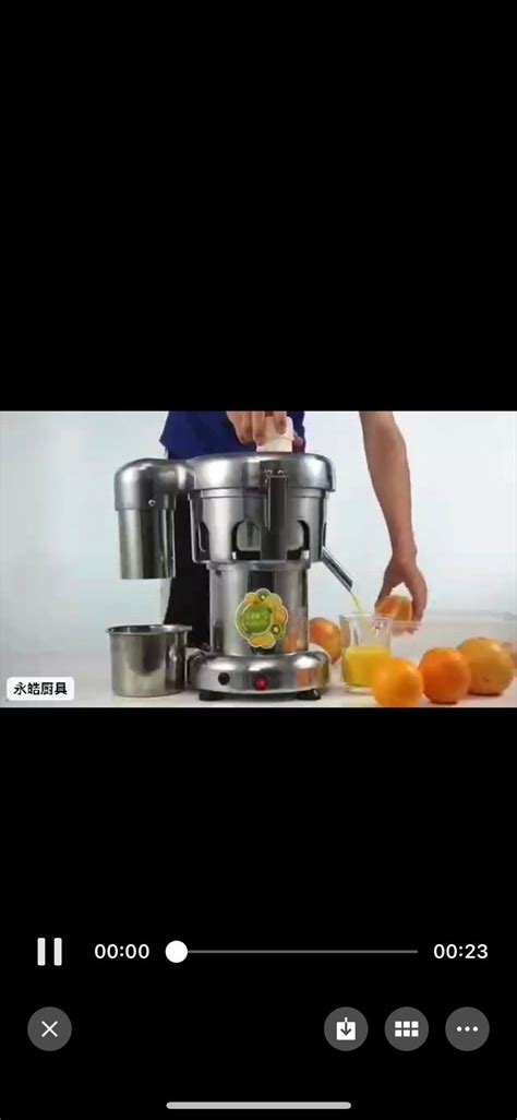 Жингээ хасъя эрүүлжье Added A Жингээ хасъя эрүүлжье