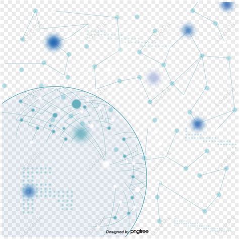 Data Globe Images Hd Pictures For Free Vectors Download
