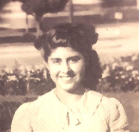 Orfita Lidia Misitio