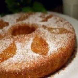 Receita de Torta de Grão de Bico Kamila Almanaque Culinário