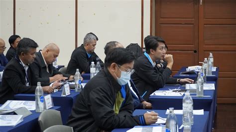 🪧 สถาบันพัฒนาการชลประทาน วิทยาลัยการชลประทาน กรมชลประทาน