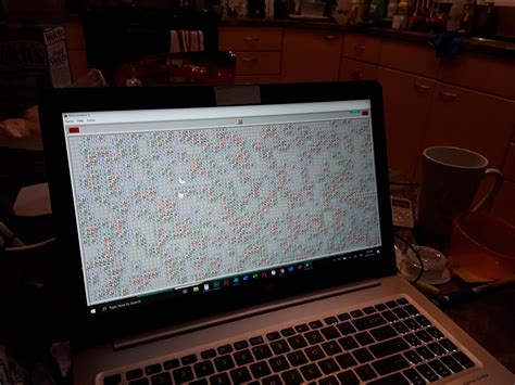 1987 Best Minesweeper Images On Pholder Mildlyinfuriating