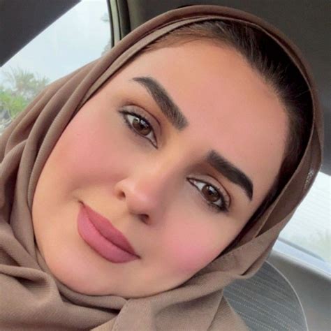 Batool Hshams 🇧🇭 Batoolhshams Snapchat Stories Spotlight