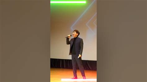 가수 김대현거문고야 Youtube