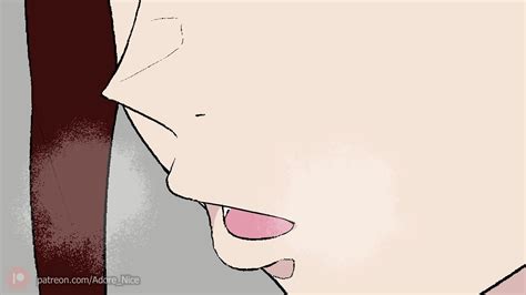 Makise Kurisu Eporner