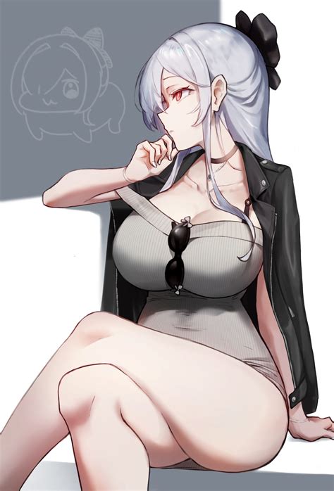 Undreaming Cinderella Beautiful Me Nikke Cinderella Nikke Doro Nikke Goddess Of