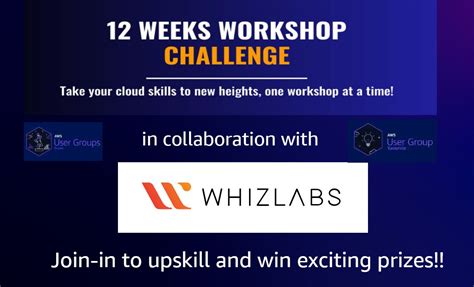 Aws User Group Delhi Ncr On Linkedin Aws Keeplearning Awscommunity