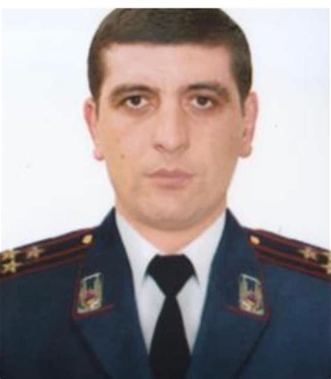 ՖՈՏՈ Լուսանկարներում` արցախցի Տիգրանին ծեծած ու խոշտանգած ոստիկաններն են Socialmedia