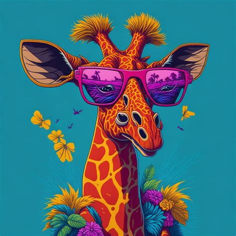 How To Use Leonardo AI To Create AI Art