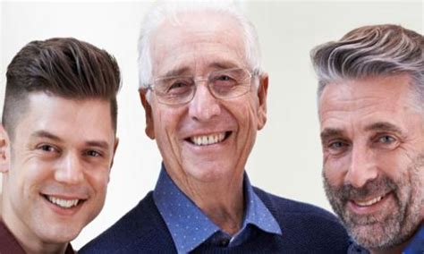 Patrick Daigneaults Instagram Twitter And Facebook On Idcrawl