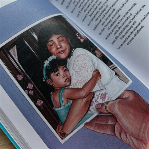 Lisbeth Checo 🧑🏽‍🎨📚🇩🇴 On Instagram Extremely Honored To Have My Work