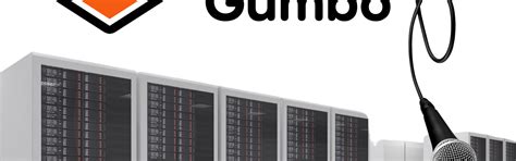 192 Redefining Cloud Storage A Deep Dive Into Decentralization