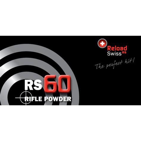 RS 60 - Stand de Tir Occitan