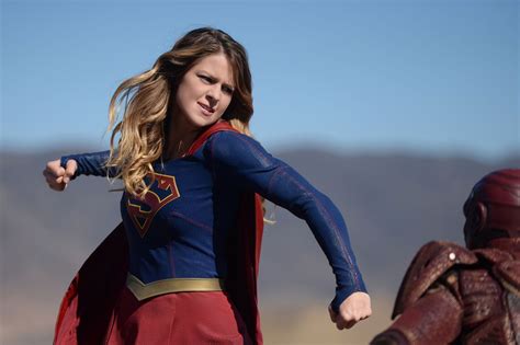 Sexy Supergirl Superhero Cosplay Sexy Superheroes Villainous Telegraph