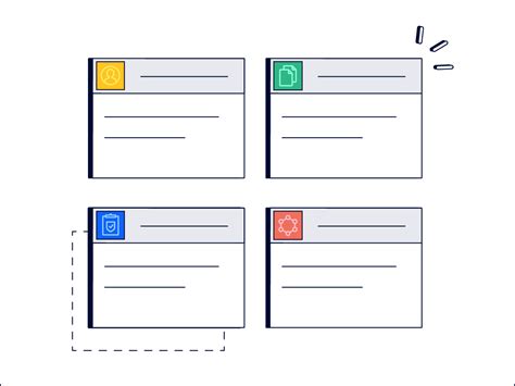 Scroll Documents For Confluence Transform Knowledge Into Impact With Apps For Confluence And Jira