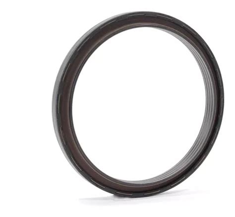 Retentor Traseiro Do Virabrequim Original Iveco 5801483583