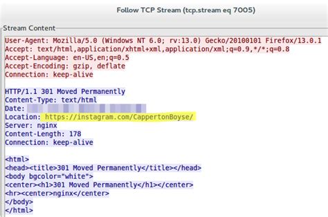 Dissecting Linux Moose Eset Ireland