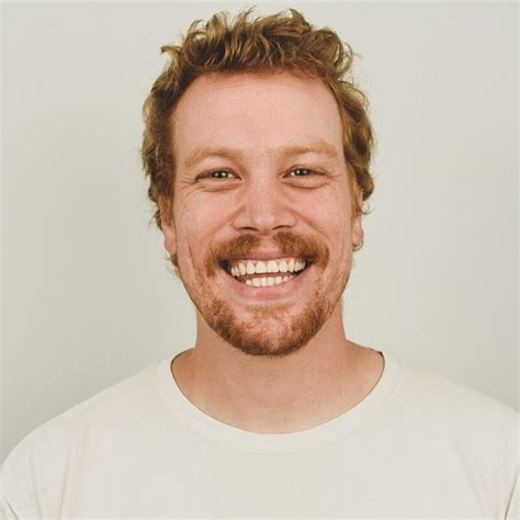 Arkansas Hvac License Becoming A Certified Technician