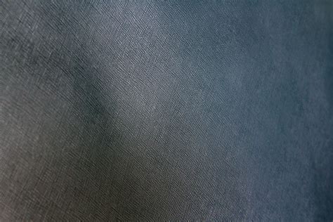 천연 가죽의 질감과 라인과 범프 가장자리 주위를 흐리게 합니다 배경이 나 배경입니다 0명에 대한 스톡 사진 및 기타 이미지