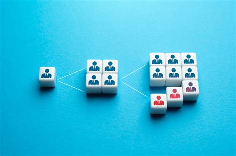 Top 3 Signs Your Practice Is Overstaffed Mcgill And Hill Group
