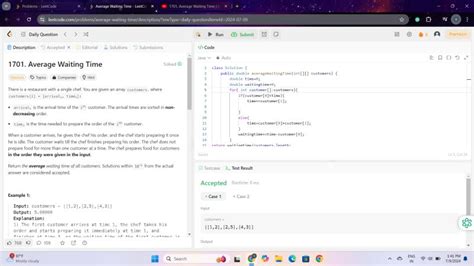 suraj singh on linkedin 100daysofcode coding programming java
