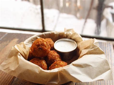 The Best Food In Utah Best Food In America By State Food Network