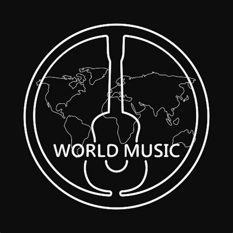 World Music YouTube