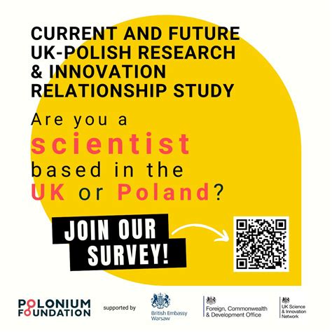 agata nyga on linkedin last few weeks remaining to complete our survey