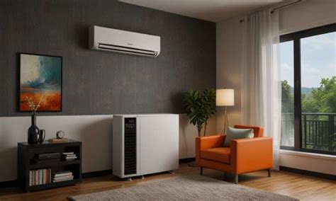 What Is The Difference Between Precision Ac And Normal Ac