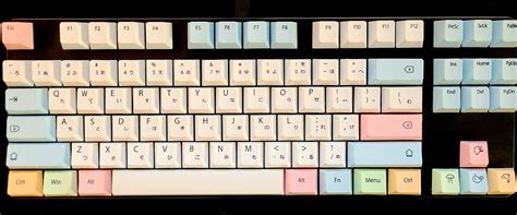 Spacebar Is Getting Stuck Rising Slowly And Resetting Only About 3