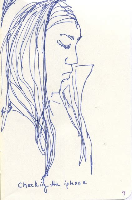 scribbling with spirit june 2017