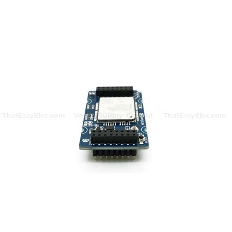 Tony Space Tony S BC95 G NB IoT Module ThaiEasyElec Electronic For