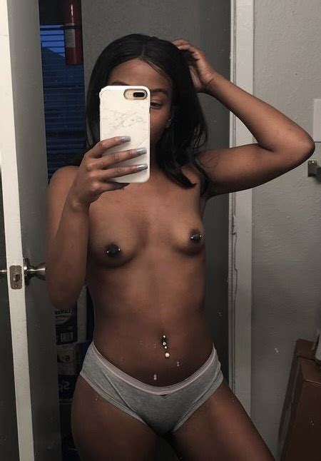 A Titty Mans Paradise Mini Mart Shesfreaky