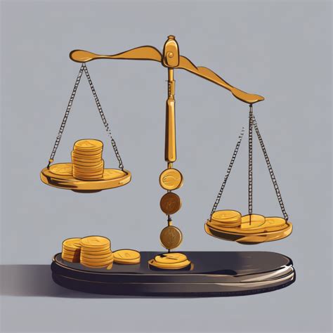 Sec To Decide On Mandatory Climate Disclosure Rule For Public Companies
