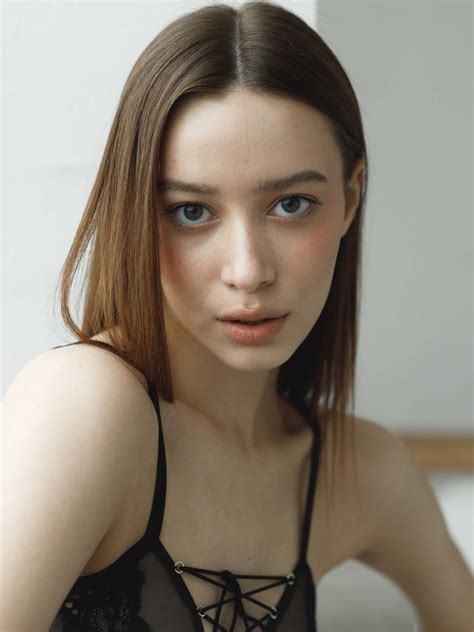 New Cathy Wave Model