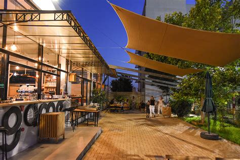 To Game Project Game Project